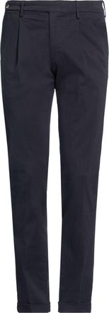 Michael Coal HOSEN & R&Ouml;CKE - Hosen auf YOOX.COM