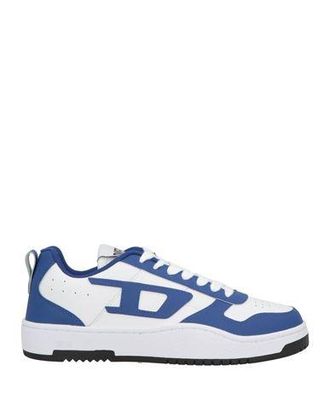 Diesel CHAUSSURES - Sneakers sur YOOX.COM