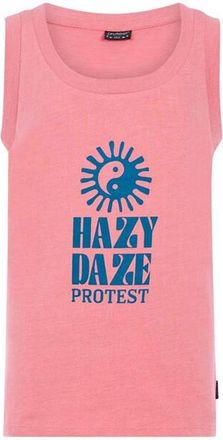 Protest Kinder Shirt PRTAdori JR