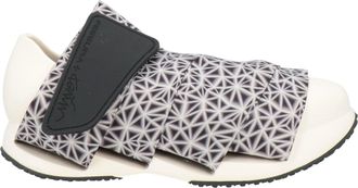 Fessura SCHUHE - Sneakers auf YOOX.COM