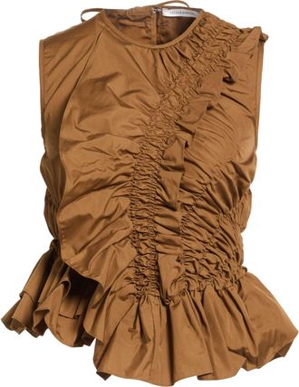 Cecilie Bahnsen TOPS - Tops auf YOOX.COM