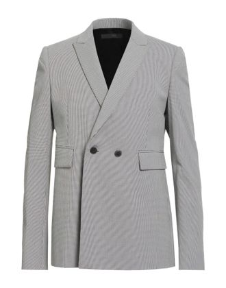SAPIO ANZ&Uuml;GE und CO-ORDS - Blazers auf YOOX.COM
