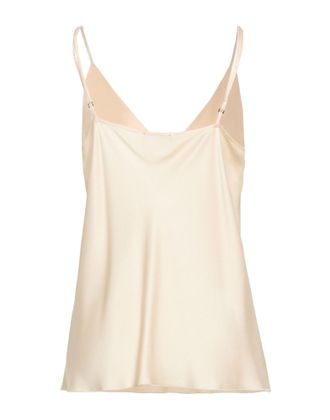 Forte_Forte TOPS - Tops auf YOOX.COM