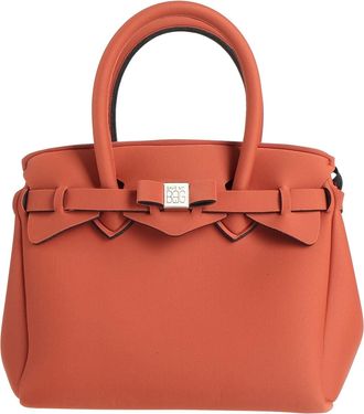Save My Bag TASCHEN - Handtaschen auf YOOX.COM