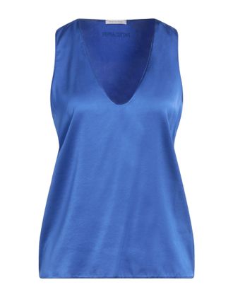 Patrizia Pepe TOPS - Tops auf YOOX.COM