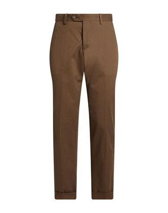 Barba BAS - Pantalons sur YOOX.COM