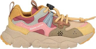 Naturino SCHUHE - Sneakers auf YOOX.COM