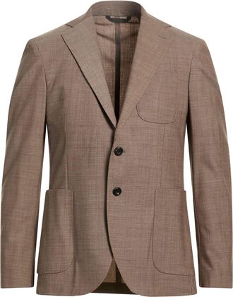 Messagerie ANZ&Uuml;GE und CO-ORDS - Blazers auf YOOX.COM