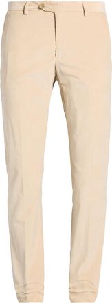 AT.P. CO HOSEN & R&Ouml;CKE - Hosen auf YOOX.COM