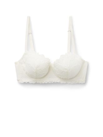 intimissimi BH Sofia About Flowers