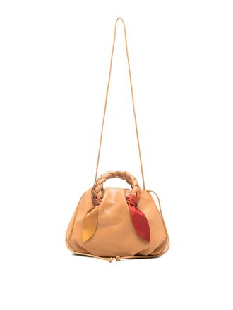 Hereu Sac Cabas - Camel