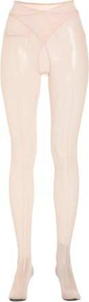 The Attico SCHUHE - Stiefel auf YOOX.COM