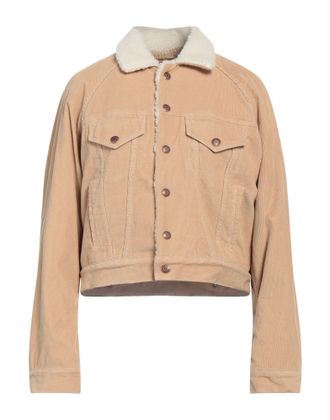 Denimist JACKEN & M&Auml;NTEL - Jacken und Anoraks auf YOOX.COM