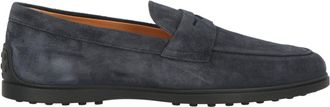 Tod's SCHUHE - Mokassins auf YOOX.COM