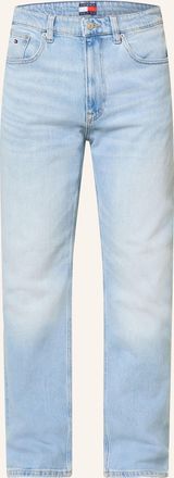 Tommy Jeans Jeans Otis Regular Straight Fit blau
