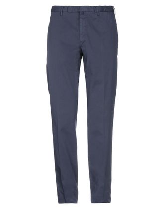 Incotex HOSEN & R&Ouml;CKE - Hosen auf YOOX.COM