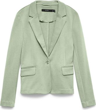 Vero Moda Blazer