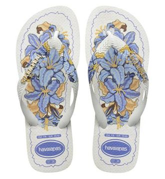 Havaianas Top Tropicalia Vibes II - Zehensandalen - Damen
