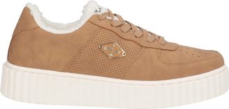 Replay SCHUHE - Sneakers auf YOOX.COM