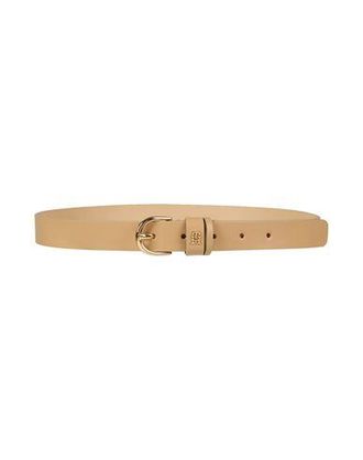 Tommy Hilfiger Petite maroquinerie - Ceintures sur YOOX.COM