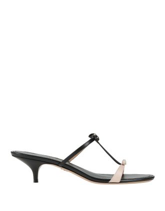Ferragamo SCHUHE - Sandalen auf YOOX.COM