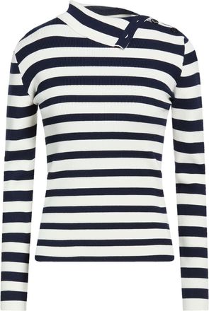 Semicouture STRICKWAREN - Pullover auf YOOX.COM