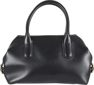 Themoir&egrave; Femme, Sacs, Noir, Taille: ONE Size Tallia Trank Small Vegan