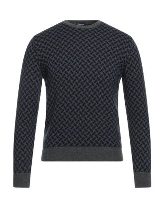 Drumohr STRICKWAREN - Pullover auf YOOX.COM