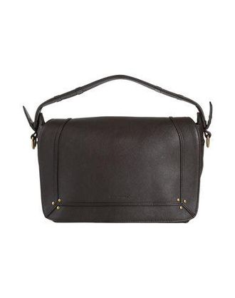 Jerome Dreyfuss SACS - Sacs &agrave; main sur YOOX.COM