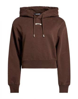 Jacquemus TOPS - Sweatshirts auf YOOX.COM