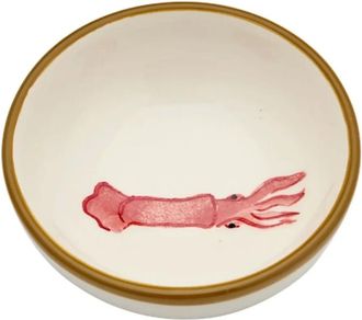 Anna + Nina Bol Calamar Anna + Nina