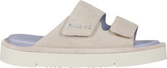 Panchic SCHUHE - Sandalen auf YOOX.COM