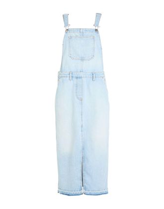 Vicolo OVERALLS - Lange Overalls auf YOOX.COM