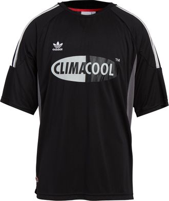 adidas TOPS - T-shirts auf YOOX.COM