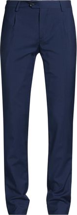 Reveres 1949 HOSEN & R&Ouml;CKE - Hosen auf YOOX.COM