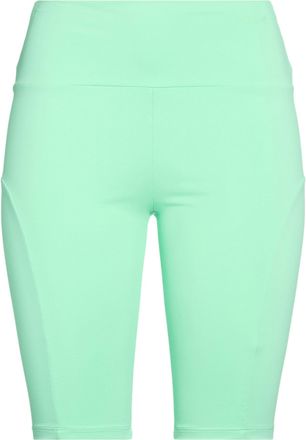 Msgm HOSEN & R&Ouml;CKE - Shorts & Bermudashorts auf YOOX.COM