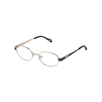 Just Cavalli Damen, Accessories, Gelb, 53 MMGr&ouml;&szlig;e