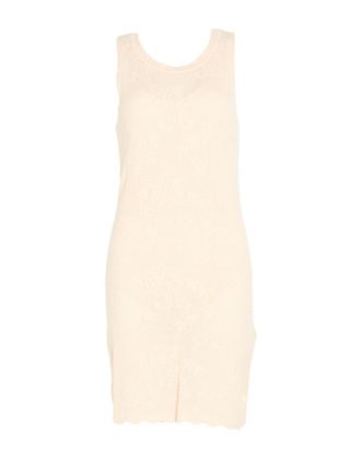 Dixie KLEIDER - Mini-Kleider auf YOOX.COM