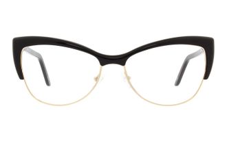 Andy Wolf Brillenfassung 5082 A 56