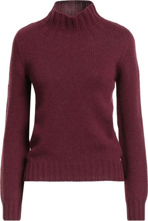 Aragona STRICKWAREN - Rollkragenpullover auf YOOX.COM