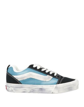 Vans SCHUHE - Sneakers auf YOOX.COM