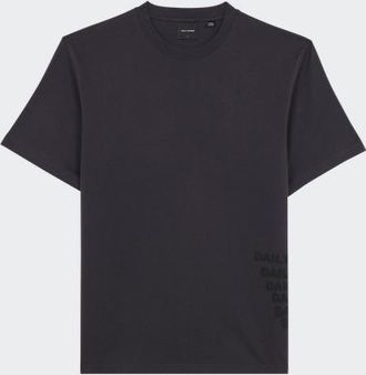 Daily Paper Clothing T-shirt - Taille XS