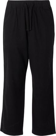 Hollister Hose