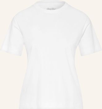 Thylie Thylie T-Shirt Ira weiss