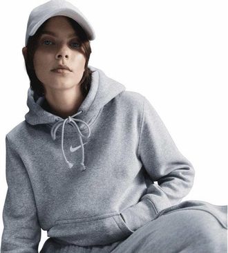 Nike Sportswear Phoenix Fleece W - Kapuzenpullover - Damen