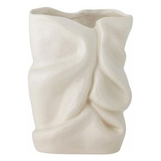 Bloomingville Vase en gr&egrave;s Fabius Bloomingville