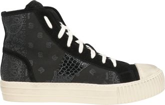 Rhude SCHUHE - Sneakers auf YOOX.COM
