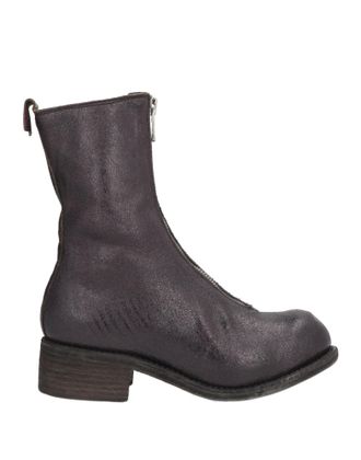 Guidi SCHUHE - Stiefeletten auf YOOX.COM