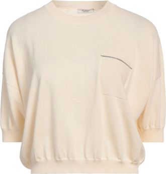 PESERICO STRICKWAREN - Pullover auf YOOX.COM