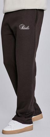 Siksilk Jogger Pants SikSilk Herren Essentials Trainingshose